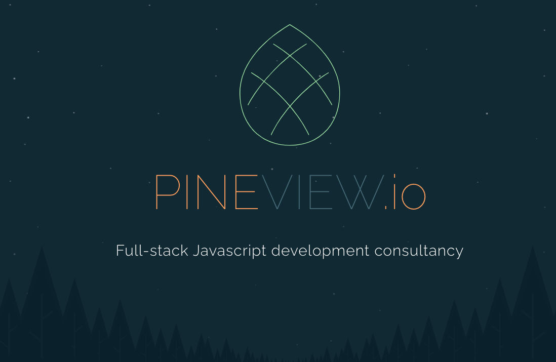 Pineview Labs